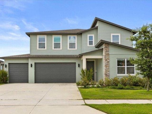 5 bedroom, Clermont FL 34715 92487218