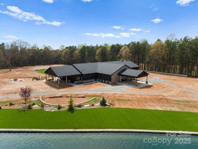 5 bedroom, Cleveland NC 27013 103603337