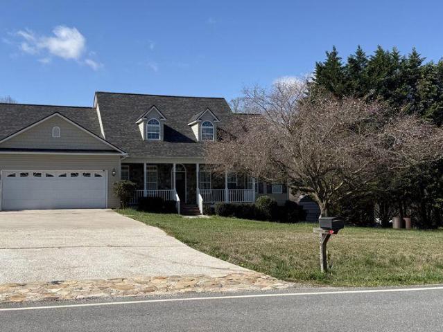 5 bedroom, Cleveland GA 30528 LS101012184
