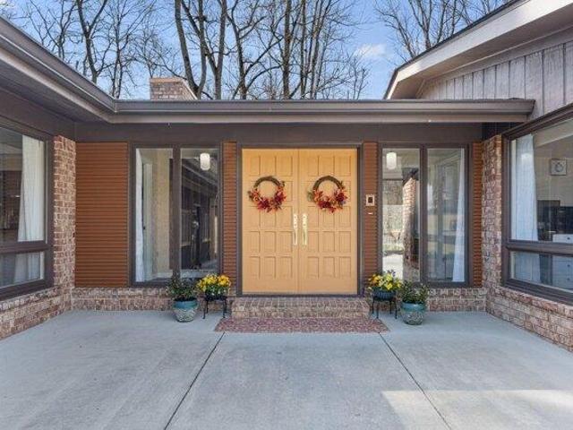 5 bedroom, Cleveland TN 37311 90206209