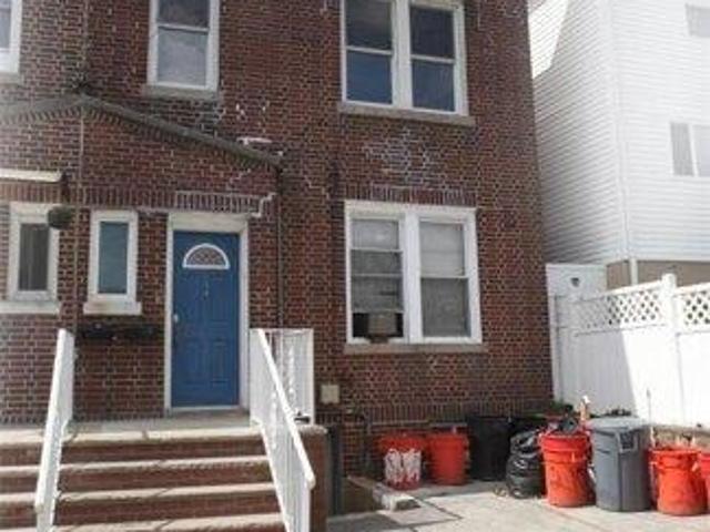 5 bedroom, Cliffside Park NJ 07010 102727554
