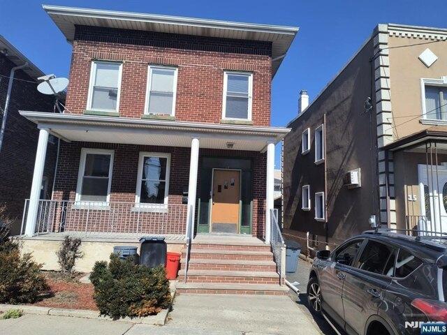 5 bedroom, Cliffside Park NJ 07010 103189736