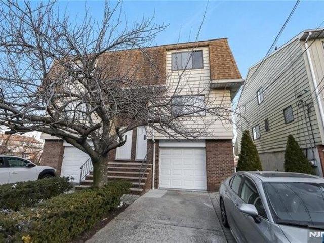 5 bedroom, Cliffside Park NJ 07010 88169123