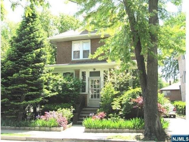 5 bedroom, Cliffside Park NJ 07010 88237569