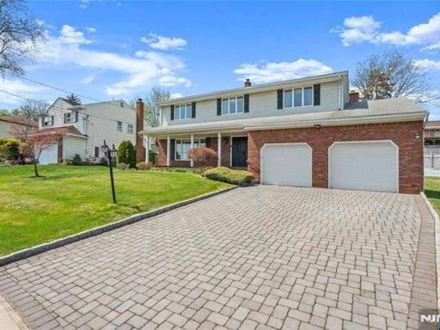 5 bedroom, Clifton NJ 07013 101705980