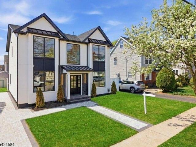 5 bedroom, Clifton NJ 07013 102029723
