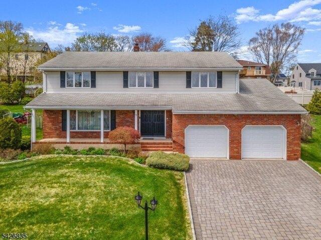 5 bedroom, Clifton NJ 07013 102313172