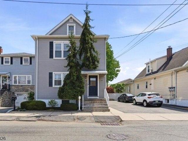 5 bedroom, Clifton NJ 07013 104190830