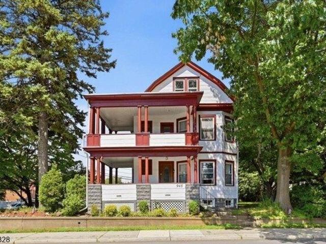 5 bedroom, Clifton NJ 07013 105423614
