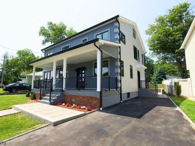 5 bedroom, Clifton NJ 07013 105275942