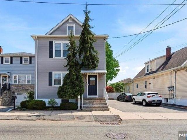 5 bedroom, Clifton NJ 07013 LS102317209