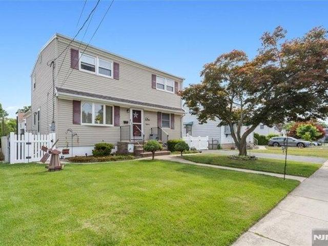5 bedroom, Clifton NJ 07011 103665787