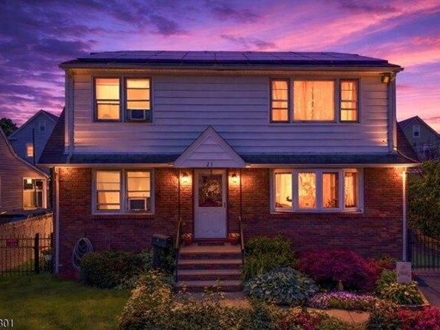 5 bedroom, Clifton NJ 07011 103160098