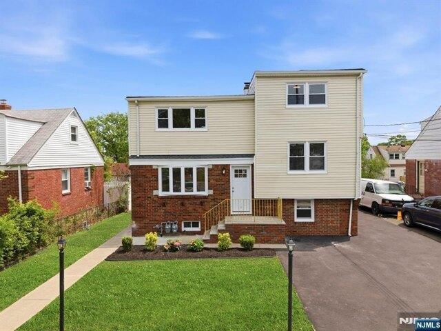 5 bedroom, Clifton NJ 07011 104720045