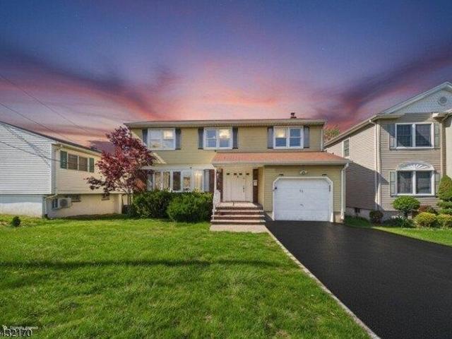 5 bedroom, Clifton NJ 07012 102531588