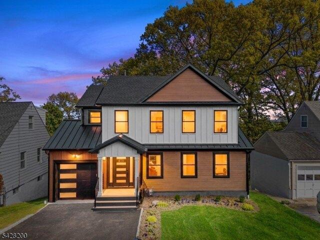 5 bedroom, Clifton NJ 07012 104235832