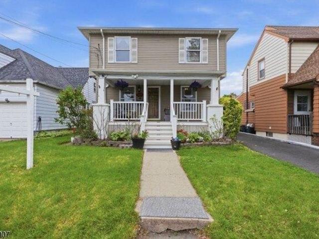 5 bedroom, Clifton NJ 07014 103163164