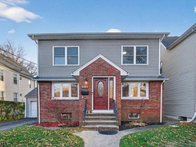 5 bedroom, Clifton NJ 07014 LS101707412