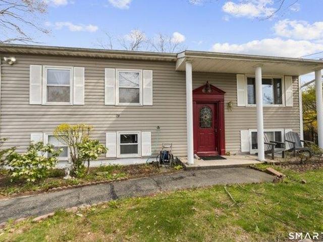 5 bedroom, Clinton CT 06413 102564478