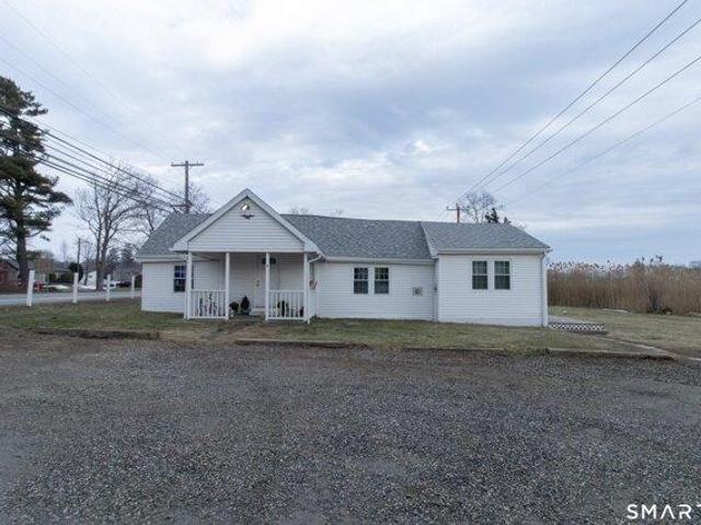 5 bedroom, Clinton CT 06413 102255026