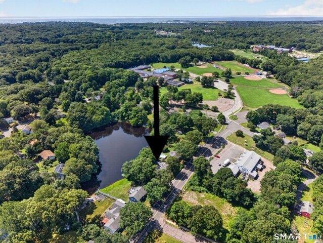 5 bedroom, Clinton CT 06413 104609289
