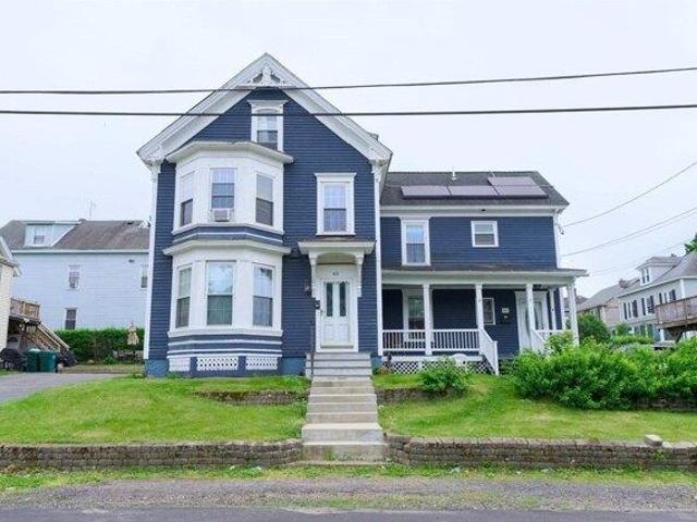 5 bedroom, Clinton MA 01510 104760166