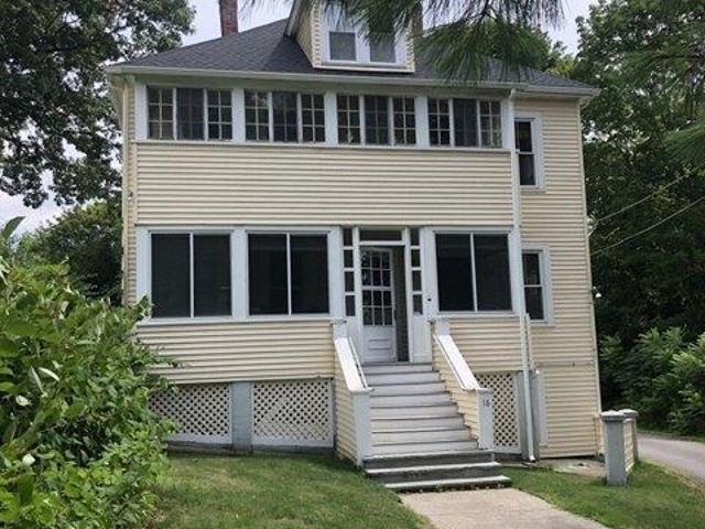 5 bedroom, Clinton MA 01510 105040655