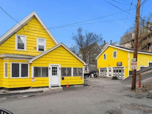 5 bedroom, Clinton MA 01510 LS102670889