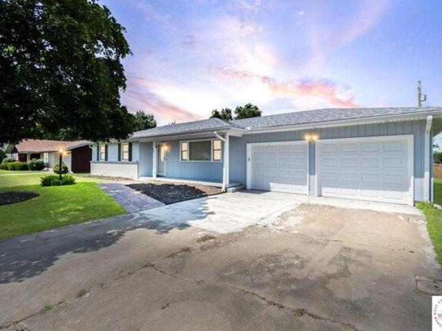 5 bedroom, Clinton MO 64735 93297193