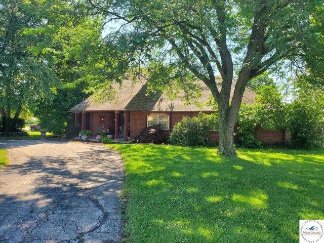 5 bedroom, Clinton MO 64735 93353591