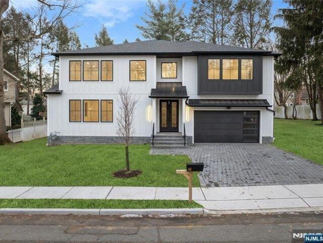 5 bedroom, Closter NJ 07624 102279563