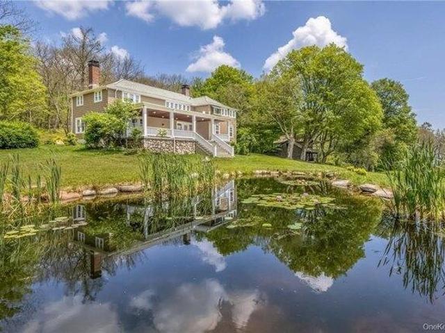 5 bedroom, Cragsmoor NY 12420 103622195