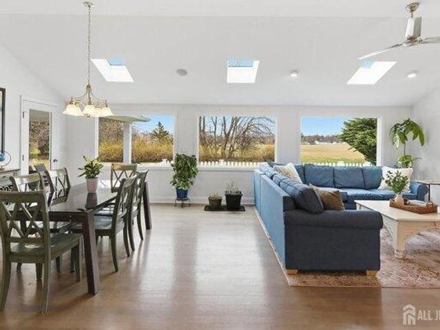 5 bedroom, Cranbury NJ 08512 LS101628827