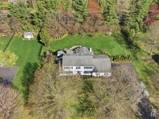 5 bedroom, Cranbury NJ 08512 LS101629274
