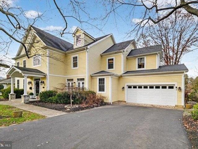 5 bedroom, Cranbury NJ 08512 LS102586207