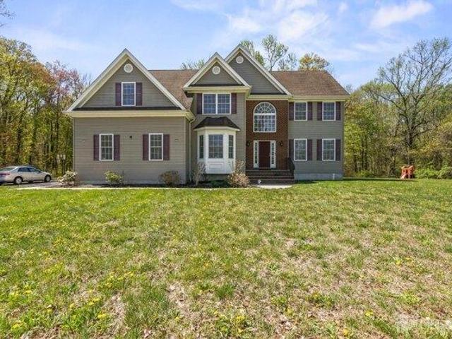5 bedroom, Cranbury NJ 08512 LS102284946