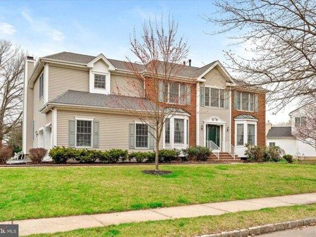 5 bedroom, Cranbury NJ 08512 LS102284956