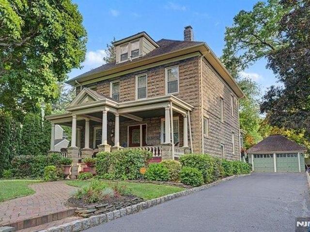 5 bedroom, Cranford NJ 07016 104654763