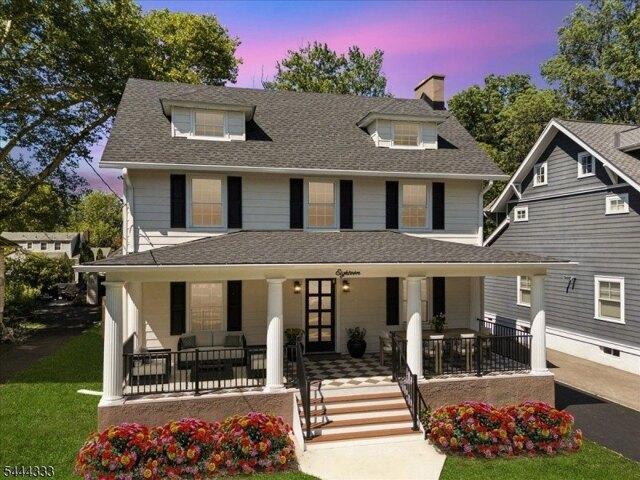 5 bedroom, Cranford NJ 07016 104655609
