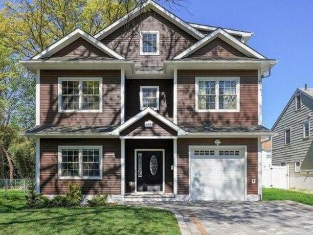 5 bedroom, Cranford NJ 07016 102315836