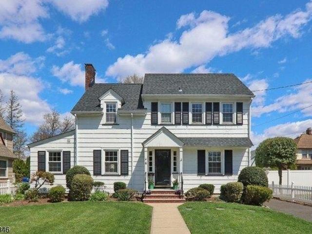 5 bedroom, Cranford NJ 07016 102528689