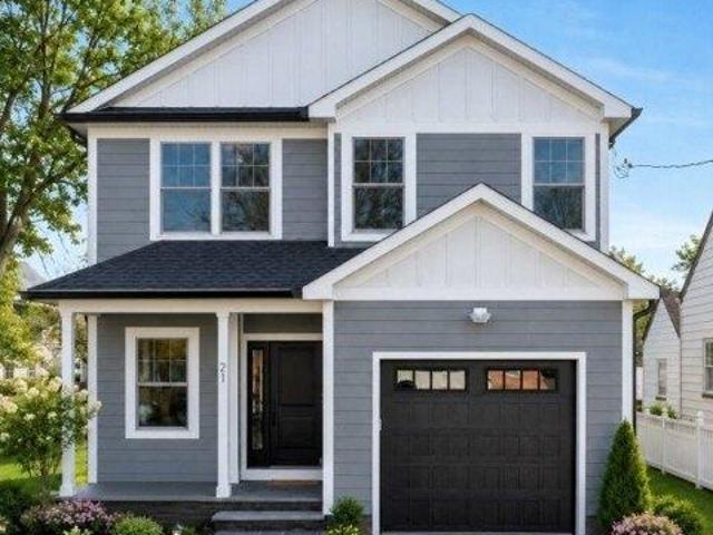 5 bedroom, Cranford NJ 07016 103070952