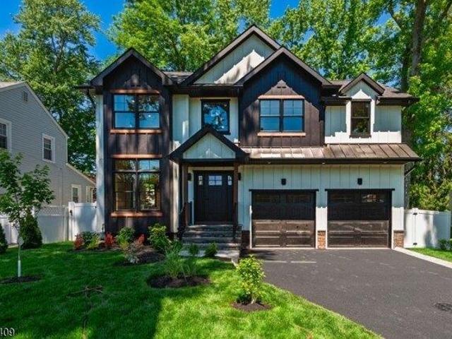 5 bedroom, Cranford NJ 07016 103666849