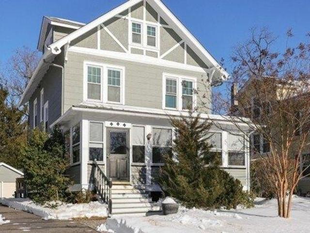 5 bedroom, Cranford NJ 07016 99778144