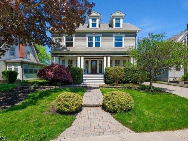 5 bedroom, Cranford NJ 07016 LS101858376