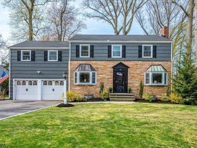 5 bedroom, Cranford NJ 07016 LS102479174
