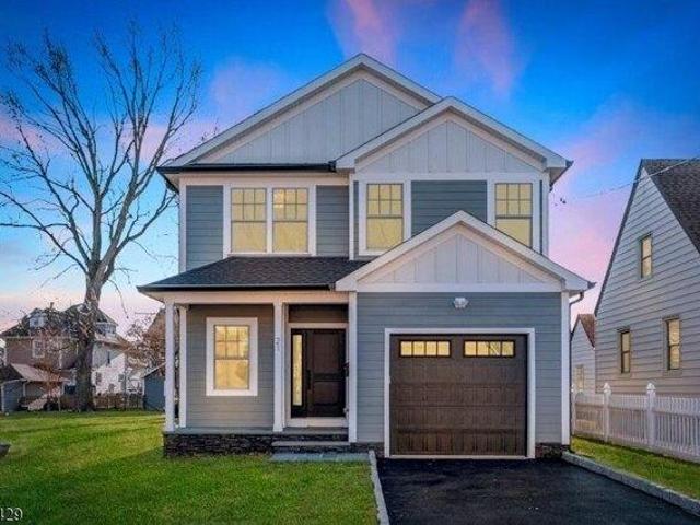 5 bedroom, Cranford NJ 07016 LS102258481