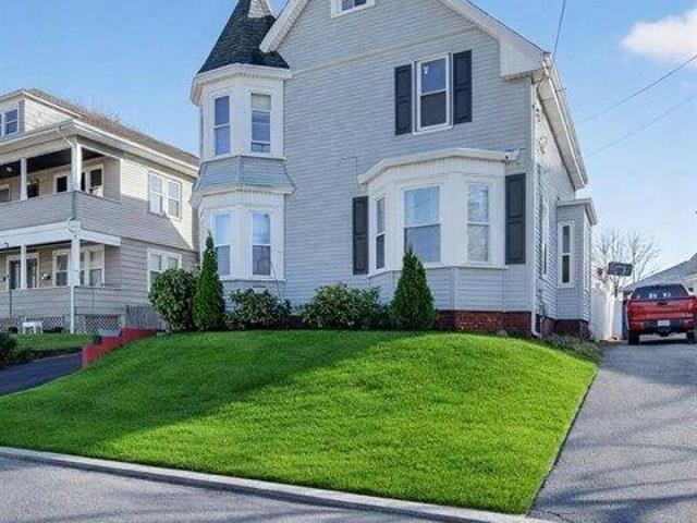 5 bedroom, Cranston RI 02910 LS101605019