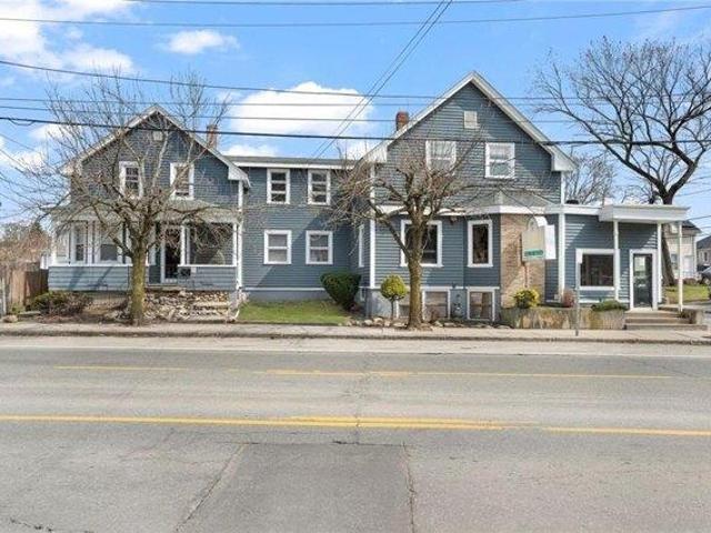 5 bedroom, Cranston RI 02920 104807780