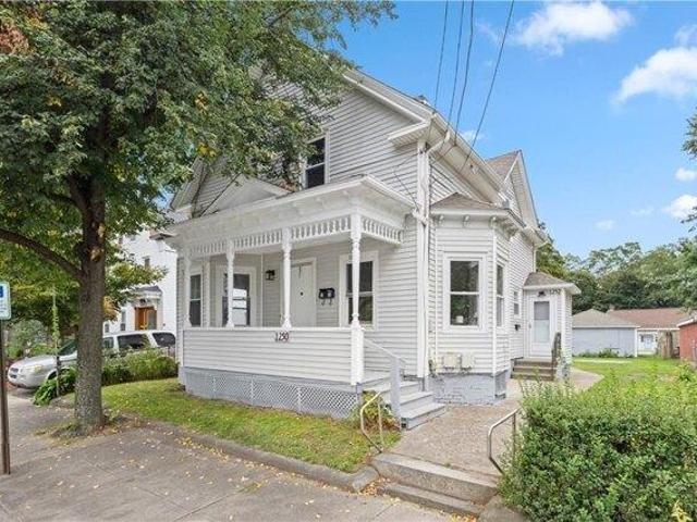 5 bedroom, Cranston RI 02920 102256653